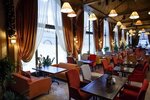 Krasnaja-polyana.com (Vremena Goda Embankment No:11, Esto-Sadok Village), otel rezervasyonu  Soçi'den