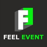 Feel Event (Komsomolsky Avenue No:79), etkinlik organizasyonu  Perm'den
