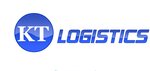 Komitrans Logistics (Pugachyova Street No:1), nakliye firmaları  Kirov'dan