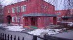 Mbdou detsky sad № 46 (ulitsa 40 let Pobedy No:14А), anaokulları  Satka'dan