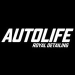 Auto Life (Nikolay Ershov Street No:1А), detaylı oto bakımı  Kazan'dan