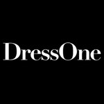 DressOne (Oktyabrskaya Street No:72), i̇nternet portalları  Moskova'dan