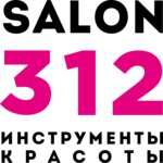 Salon312 nail (Ligovskiy Avenue No:50Ф), güzellik merkezi ekipmanları  Saint‑Petersburg'dan