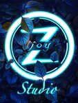 Joy Z studio (Pobedy Boulevard No:19А), dans okulları  Voronej'den