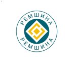 RemShina (Privokzalnaya ulitsa No:74), oto lastik tamiri  Kogalym'dan