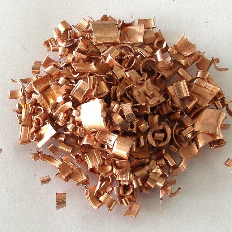 Metal konstrüksiyon firmaları Copper Julio Eirl, Lima, foto