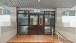 Газпромбанк (60-letiya Oktyabrya Avenue No:11), atm'ler  Moskova'dan