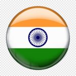 Evisa-India.ru (Tverskaya Street No:20/1с1), pasaport ve vize işlemleri  Moskova'dan
