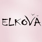 Elkova (Ugreshskaya Street No:2с33), ayakkabı mağazaları  Moskova'dan