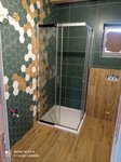 JaMstavby (Žilina, Terchová), i̇nşaat firmaları  Zilina Region'dan