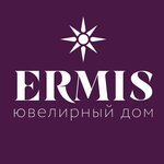 Ermis (prospekt imeni Petra Stolypina No:31/35), kuyumcular  Saratov'dan