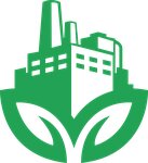 EcologyNorm (ulitsa Raimkulova No:2), çevre dernekleri  Niagan'dan