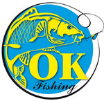 Otlichniy klev (Shokalskogo Drive No:2к2), balıkçılık ekipman firmaları  Moskova'dan