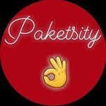 Paketsity (Industrialnaya ulitsa No:24, posyolok Yantarny), tek kullanımlık mutfak gereçleri  Rostovskaya oblastından