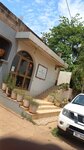 Green Butterfly (Norley Street No:43), çiçekçiler  Akra'dan