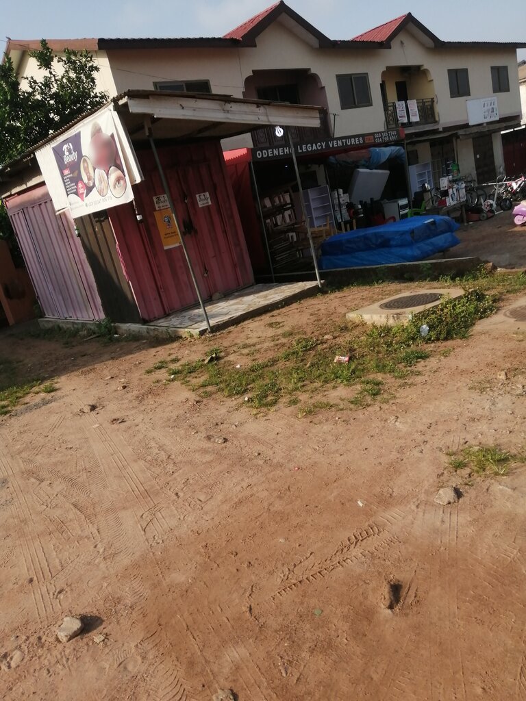 Manikür-pedikür 2es Beauty Studio, Dünya, foto