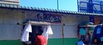 Ace Electronics (Lusaka, Independence, Kulima Road), bilgisayar teknik servisleri  Lusaka'dan