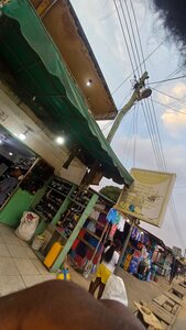 Big Boys Internet Cafe (Ayawaso Road No:65), kafe  Akra'dan