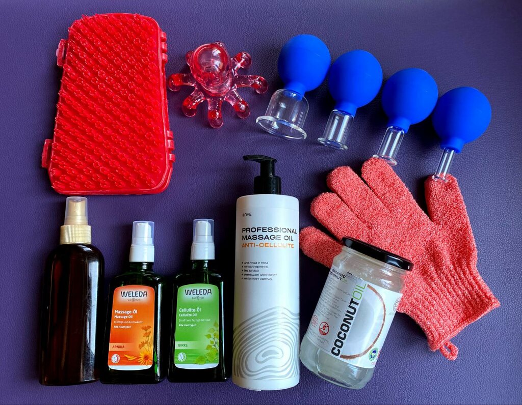 Masaj salonları Massage, , foto