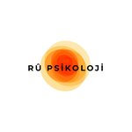 Rû Psikoloji (Şenlikköy Mah., Yeni Bağlar Sok., No:45/1, Bakırköy, İstanbul), psikologlar  İstanbul'dan