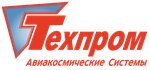 Tehprom (Lenina Avenue No:26Ас2), mühendislik firmaları  Çeliabinsk'ten