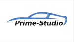 Prime-studio (Yeniseyskaya ulitsa No:3В), koruyucu film, dekoratif, mimari film kaplamaları  Omsk'tan