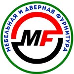 Furniture fittings and accessories (Solnechnaya Street No:53), mobilya aksesuar ve parçaları  Samara'dan