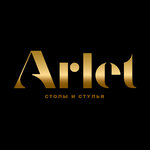 Arlet (Leninskaya Sloboda Street No:26), mobilya mağazaları  Moskova'dan