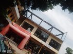 Ets Power (Brazzaville, Commune de Poto-Poto, Avenue Orsi), cep telefonu ve aksesuarları satış mağazaları  Brazzaville'den