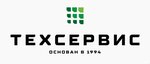 Техсервис (ulitsa Ammosova No:16к6), özel üretim araç ve ekipmanları  Nerungri'den