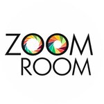 Zoom Room (Sportivnaya Street No:12), fotoğraf hizmetleri  Vladivostok'tan