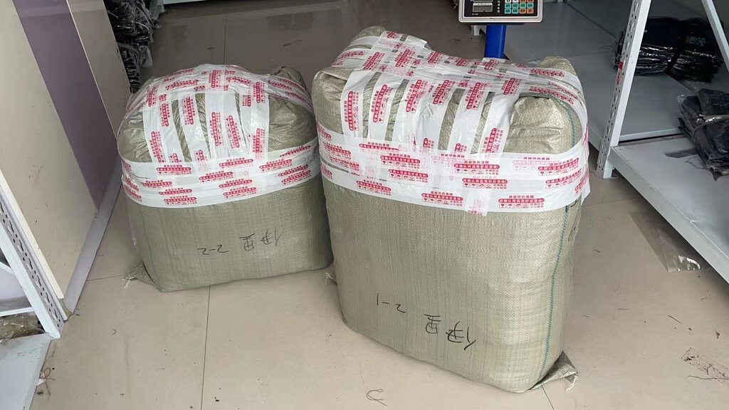 Lojistik firmaları Phoenix China, Dubna, foto