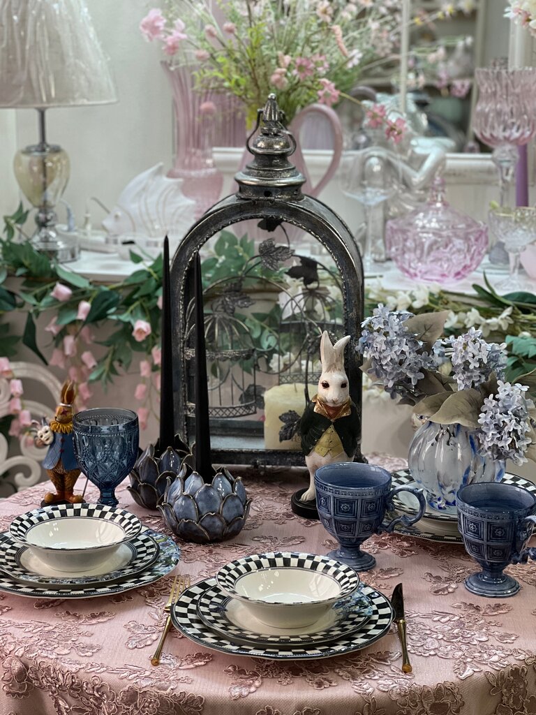 i̇ç dekorasyon ürünleri Eva Home, Krasnodar, foto