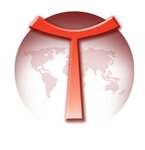 Titanium Professionals Llp (Rysqulbekov kóshesi No:28/8, Taugul microdistrict), ticari markalar  Almatı'dan