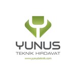 Yunus Teknik Hırdavat (Topçular Mah., Topçubaşı Esatağa Cad., No:1, Eyüpsultan, İstanbul), yapı mağazası  İstanbul'dan