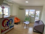 Mehmet Güneş Çocuk Sağlığı Ve Hastalıkları Uzmanı/pediatrist (Öğretmenevleri Mah., Öğretmenler Cad., No:1, Konyaaltı, Antalya), poliklinikler  Antalya'dan