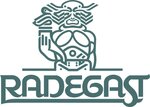 Radegast (Shuvalovskiy park, No:1Д), güvenlik ve alarm sistemleri  Saint‑Petersburg'dan
