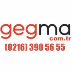 Www. Gegma. com.tr (İstanbul, Maltepe, Feyzullah Mah., Sidar Sok., 5), i̇nşaat tedarik firmaları  İstanbul'dan