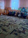 Родничок (Shkolnaya ulitsa No:2, selo Ivano-Kuvalat), anaokulları  Başkurdistan'dan