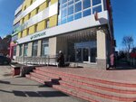 Югория (Stara Zagora Street No:56), sigortacı  Samara'dan