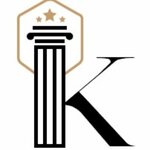 Koltnovich Pavel (Kamunistychnaja Street No:10), avukatlar  Minsk'ten