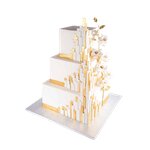 Mister Baker Amman St (150, Salah Al Din Road, Deira, Dubai), yönetim ofisi  Dubai'den