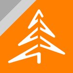 Snowbike55 (Neftzavodskaya Street No:42А), kar motosikletleri  Omsk'tan