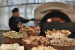 Erth Catering & Hospitality Services (W53, Abu Dhabi), catering firmaları  Abu Dabi'den