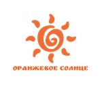 Oranzhevoye Solntse (Butyrina Street No:14), hobi, elişi için ürünler  Vladikavkaz'dan