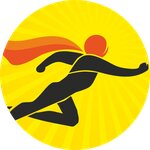 Tehpomosh38 (Topkinskaya ulitsa No:2), gezici servis  Irkutsk'tan