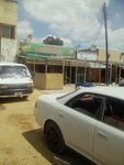 Swing Entertainment Bar (17th Street No:610C, Libala), bar  Zambiya'dan