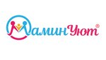 Mamin Yut (Vorovskogo Street No:102), ev tekstili mağazaları  Kirov'dan