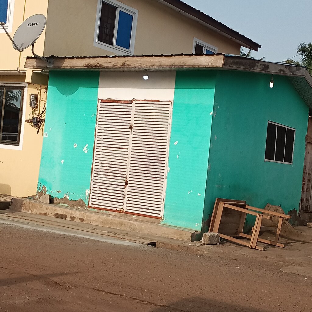 Alkollü içecekler Ahorfe Drinking Spot, Dünya, foto