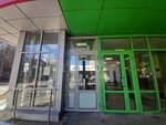 Капоэйра для всех (Kastanayevskaya Street No:42к2), fitness kulüpleri  Moskova'dan